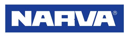 narva logo - Irvin Bullbars